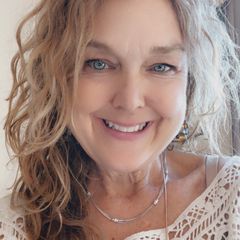 Nancy Brooks - Real Estate Agent in Cheshire, MA - Reviews | Zillow