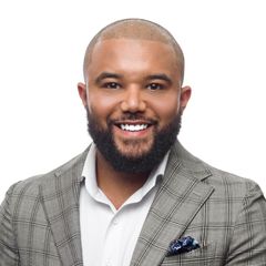 Bruce Foster - Real Estate Agent in Tallahassee, FL - Reviews | Zillow