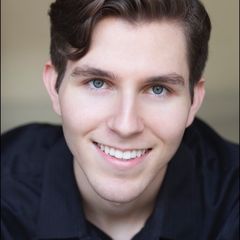 Matthew Wooldridge - Real Estate Agent in Laguna Beach, CA - Reviews ...