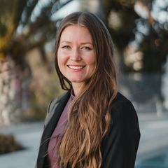 Kady Smith - Real Estate Agent in San Ramon, CA - Reviews | Zillow
