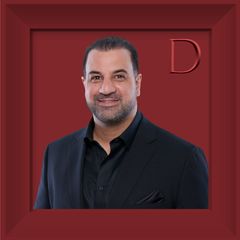 Darrin Denha - Real Estate Agent in Birmingham, MI - Reviews | Zillow