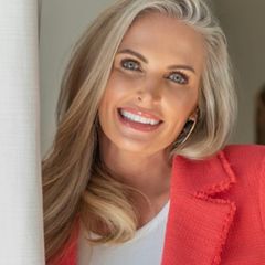 Erin Daab - Real Estate Agent in HOuston, TX - Reviews | Zillow