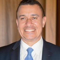 Joseph Miczak - Real Estate Agent in Princeton Junction, NJ - Reviews ...