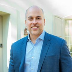 Mike Fabrizio - Real Estate Agent in Philadelphia, PA - Reviews | Zillow