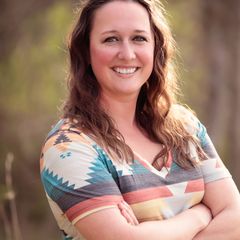 Marcie Davis - Real Estate Agent in Princeton, MO - Reviews | Zillow