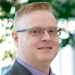 Michael Perna - Real Estate Agent in Novi, MI - Reviews | Zillow