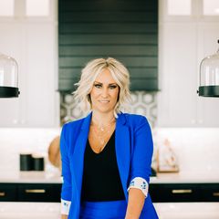 Reanne Rudd - Real Estate Agent in Amarillo, TX - Reviews | Zillow