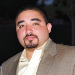 Elmer Garcia - Real Estate Agent in Houston, TX - Reviews | Zillow