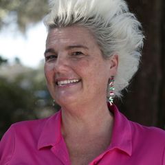 April Chamberlain - Real Estate Agent in Oviedo, FL - Reviews | Zillow