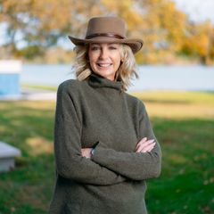 Janice Hurst - Real Estate Agent in Austin, TX - Reviews | Zillow