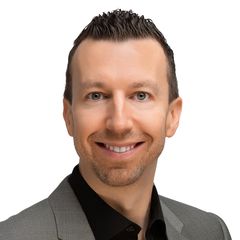 Steve Augustine - Broker - Real Estate Agent in Grimsby, ON - Reviews ...