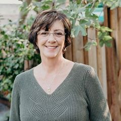 Lisa Connell, REALTOR - Real Estate Agent in Prince Frederick, MD ...