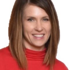 Jessica Rausch - Real Estate Agent in Jacksonville, FL - Reviews | Zillow