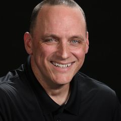 Chad Raney - Real Estate Agent in TEXARKANA, TX - Reviews | Zillow