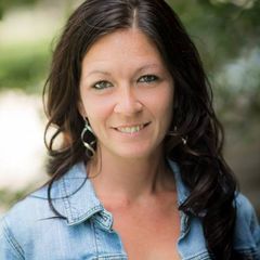 Emily Schuh - Real Estate Agent in Little Chute, WI - Reviews | Zillow