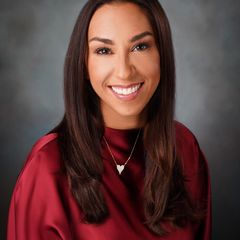 Lisa Pincus - Real Estate Agent in Huntington, NY - Reviews | Zillow