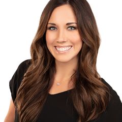 Taylor Reeves - Real Estate Agent in Temple, TX - Reviews | Zillow
