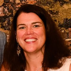 Bridget K O'Rourke - Real Estate Agent in Chicago, IL - Reviews | Zillow