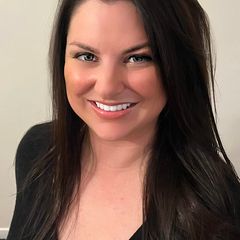 Katie Beeler - Real Estate Agent in Knoxville, TN - Reviews | Zillow