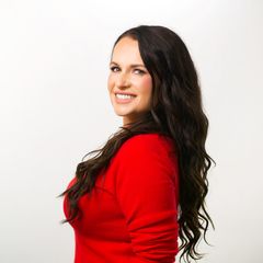 Gabrielle Davis - Real Estate Agent in Steinhatchee, FL - Reviews | Zillow