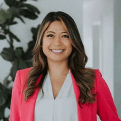 Jenny Rosas - Real Estate Agent in Sacramento, CA - Reviews | Zillow