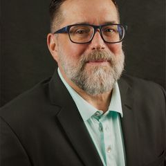 Michael Montague - Real Estate Agent in Lansing, MI - Reviews | Zillow