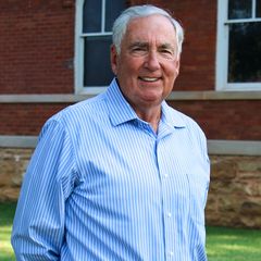 Richard Downing - Real Estate Agent in DAYTON, TN - Reviews | Zillow