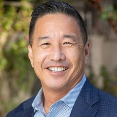 Mark Machado - Real Estate Agent in LARKSPUR, CA - Reviews | Zillow