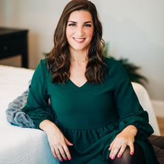 Jennifer Kelly - Real Estate Agent in Sarasota, FL - Reviews | Zillow