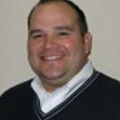 Daniel Matus - Real Estate Agent in Spokane, WA - Reviews | Zillow