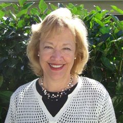 Susan Gamble - Real Estate Agent in Englewood, FL - Reviews | Zillow
