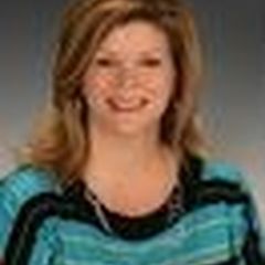 Camille Harrell - Real Estate Agent in Wilmington, NC - Reviews | Zillow