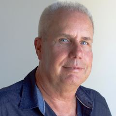 John K. Miller - Real Estate Agent in La Quinta, CA - Reviews | Zillow