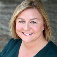 Michelle Otten - Real Estate Agent in New Haven, MO - Reviews | Zillow