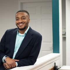 Ty’Shawn Brooks - Real Estate Agent in Louisville, KY - Reviews | Zillow