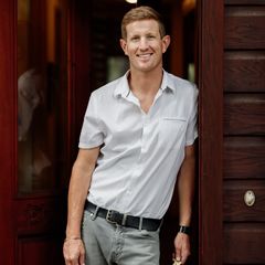 Kenny Rutledge - Real Estate Agent in Kings Beach, CA - Reviews | Zillow