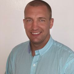Danny Duvall - Real Estate Agent in Hubbard, OH - Reviews | Zillow