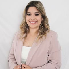 Jeanette Castillo - Real Estate Agent in Forney, TX - Reviews | Zillow