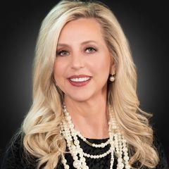 Tracy Farrow - Real Estate Agent in Midland, TX - Reviews | Zillow