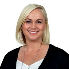 Amy Markowski - Real Estate Agent in Hamilton, OH - Reviews | Zillow