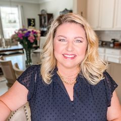 Melissa Anderson - Real Estate Agent in Jacksonville, FL - Reviews | Zillow