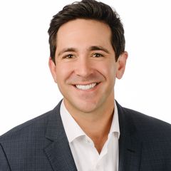 Ryan Batty - Real Estate Agent in St Petersburg, FL - Reviews | Zillow