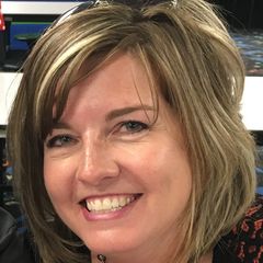 Shawna Abernathy - Real Estate Agent in ABILENE, TX - Reviews | Zillow