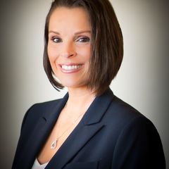 Jennifer Taylor - Real Estate Agent in San Antonio, TX - Reviews | Zillow