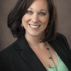 Julie Slater - Real Estate Agent in Prince Frederick, MD - Reviews | Zillow