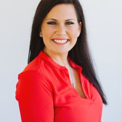 Lisa Matheny - Real Estate Agent in Lakeland, FL - Reviews | Zillow