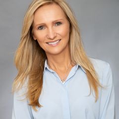 Helga Green - Real Estate Agent in Fleming Island, FL - Reviews | Zillow