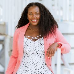 Erica Garvin - Real Estate Agent in Edmond, OK - Reviews | Zillow