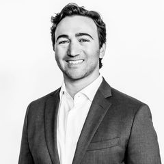 Dustin Goldstein - Real Estate Agent in Cleveland, OH - Reviews | Zillow