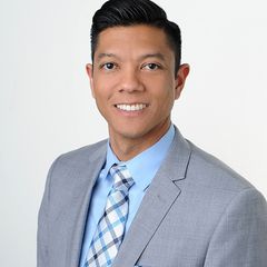 Dominic Trott - Real Estate Agent in Marina Del Rey, CA - Reviews | Zillow